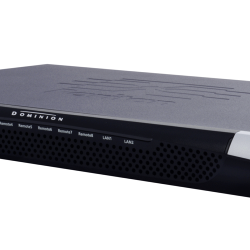 Raritan DKX3-832 - AVDistri